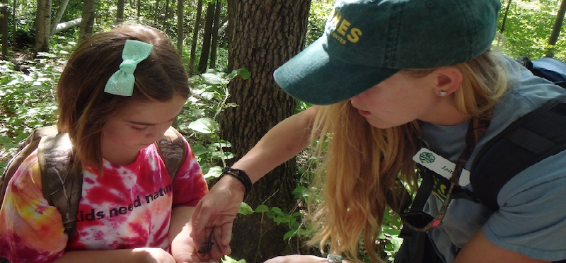 Dunes Learning Center | Find a Camp