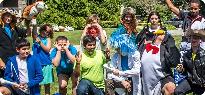 Emagination STEM Camps - GA | Find a Camp