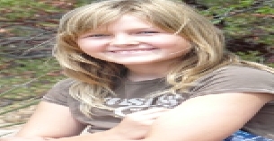 Huachuca Oaks Christian Camp | Find a Camp