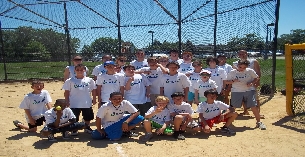 Oasis in Dobbs Ferry @ Mercy College | Find a Camp