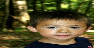 Camp Chase YMCA | Find a Camp