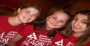 Camp Aspire - ADA | Find a Camp