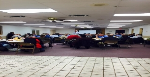 Camp Comeca | Find a Camp