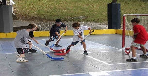 Nabby Day Camp | Find a Camp