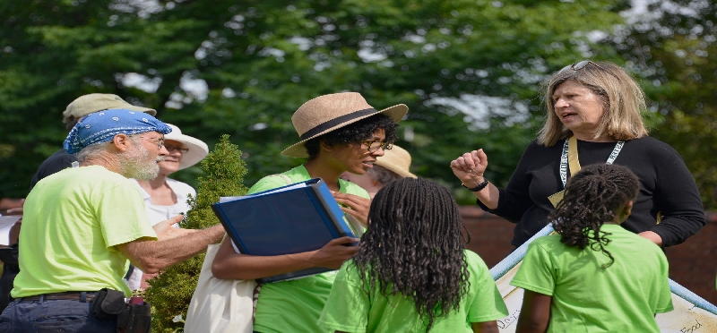 Camp YMCA at Rider - Camp YMCA at Rider | Find a Camp