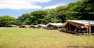 Camp Sloane YMCA | Find a Camp