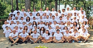 Camp ASCCA | Find a Camp