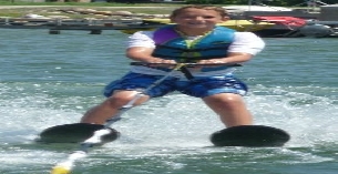 Willoway Day Camp | Find a Camp