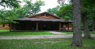 L-Kee-Ta | Find a Camp