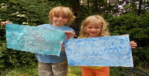 Ravens Run Visual and Performing Arts Camp | Find a Camp