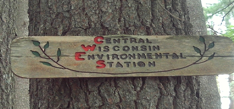 Central Wisconsin Environmental Station | Find a Camp