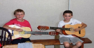 Willoway Day Camp | Find a Camp