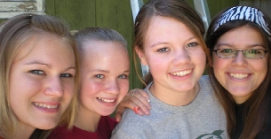 Shoshone Mountain Retreat and Ranch | Find a Camp