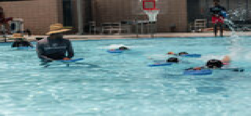 Upward Bound Programs - Cal Poly Pomona - Summer Camp | Find a Camp