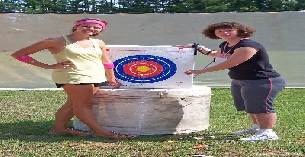 Camp ASCCA | Find a Camp