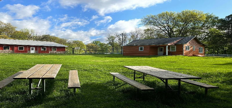 YMCA Camp Bernie | Find a Camp