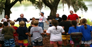 YMCA Camp Winona - Open Houses | Find a Camp