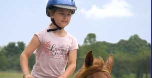 Bar T Ranch | Find a Camp