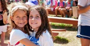 Bar T Ranch | Find a Camp