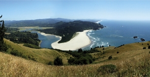 Westwind | Find a Camp