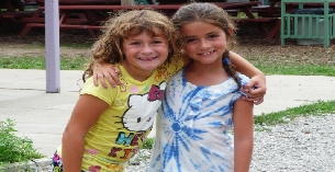 Willoway Day Camp | Find a Camp