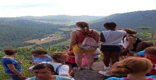 Camp Susque | Find a Camp