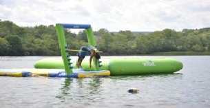 URJ Crane Lake Camp | Find a Camp