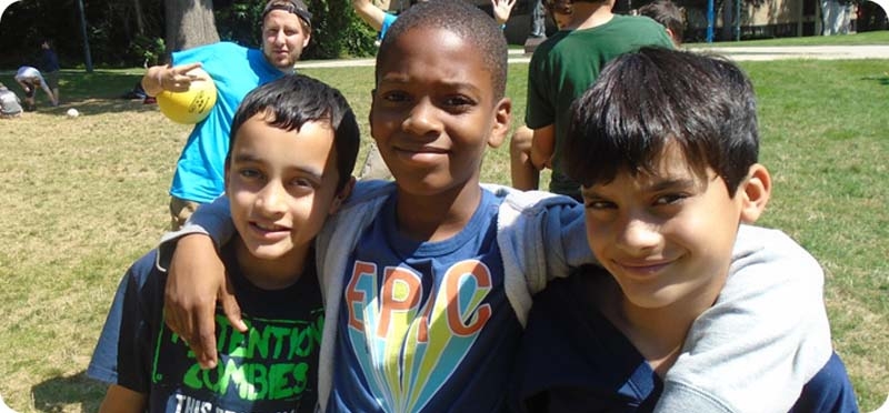 Emagination STEM Camps - GA | Find a Camp