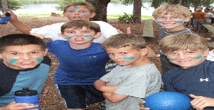 YMCA Camp Winona - Open Houses | Find a Camp