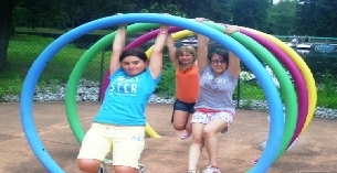 Camp Aspire - ADA | Find a Camp