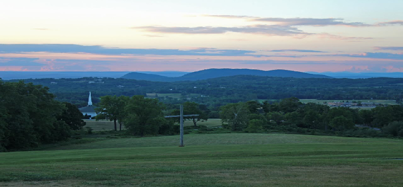 Camp Warwick - Camp Sunrise | Find a Camp