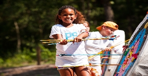 YMCA Camp Cullen | Find a Camp