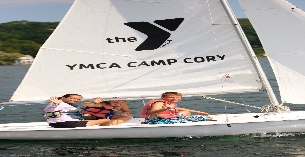 YMCA Camp Cory - Traditional Camp | Find a Camp