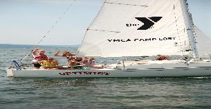 YMCA Camp Cory - Traditional Camp | Find a Camp