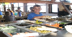 YMCA Camp Winona | Find a Camp