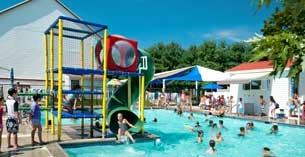 Bar T Ranch | Find a Camp