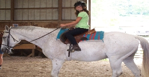 Camp Watitoh | Find a Camp