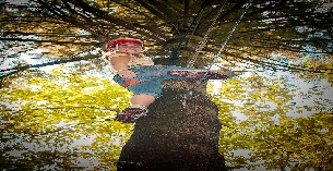 Camp Scully | Find a Camp