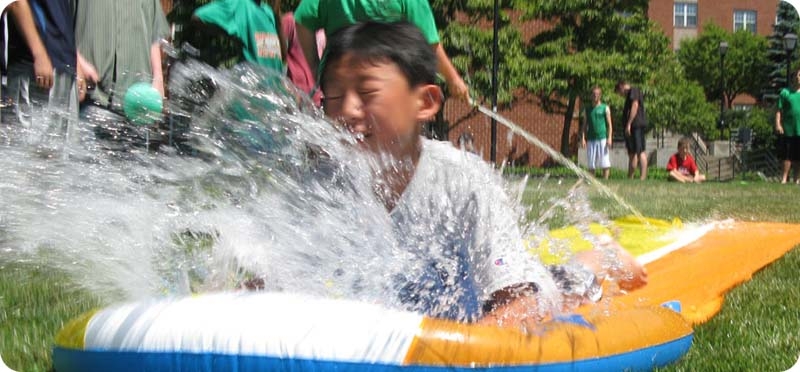 Emagination STEM Camps - IL | Find a Camp