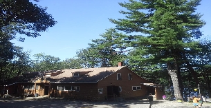 Camp Rotary | Find a Camp