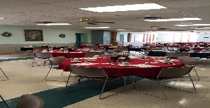 Camp Comeca | Find a Camp