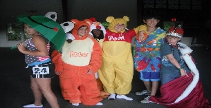 Camp Chase YMCA - Camp Chase YMCA | Find a Camp