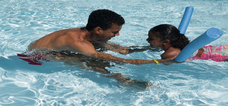 Camp Pinebrook | Find a Camp