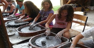 Willoway Day Camp | Find a Camp