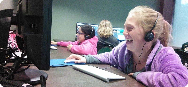 Emagination STEM Camps - IL | Find a Camp