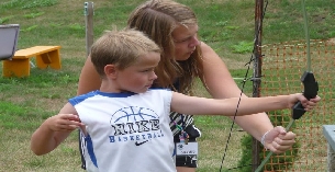 Willoway Day Camp | Find a Camp