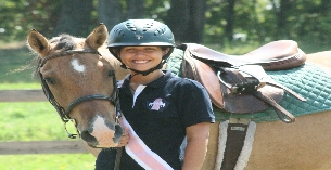 Valley View Ranch | Find a Camp