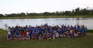 YMCA Camp Winona | Find a Camp