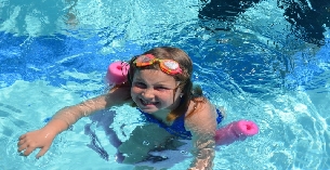 Willoway Day Camp | Find a Camp