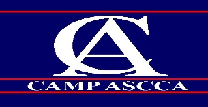 Camp ASCCA | Find a Camp